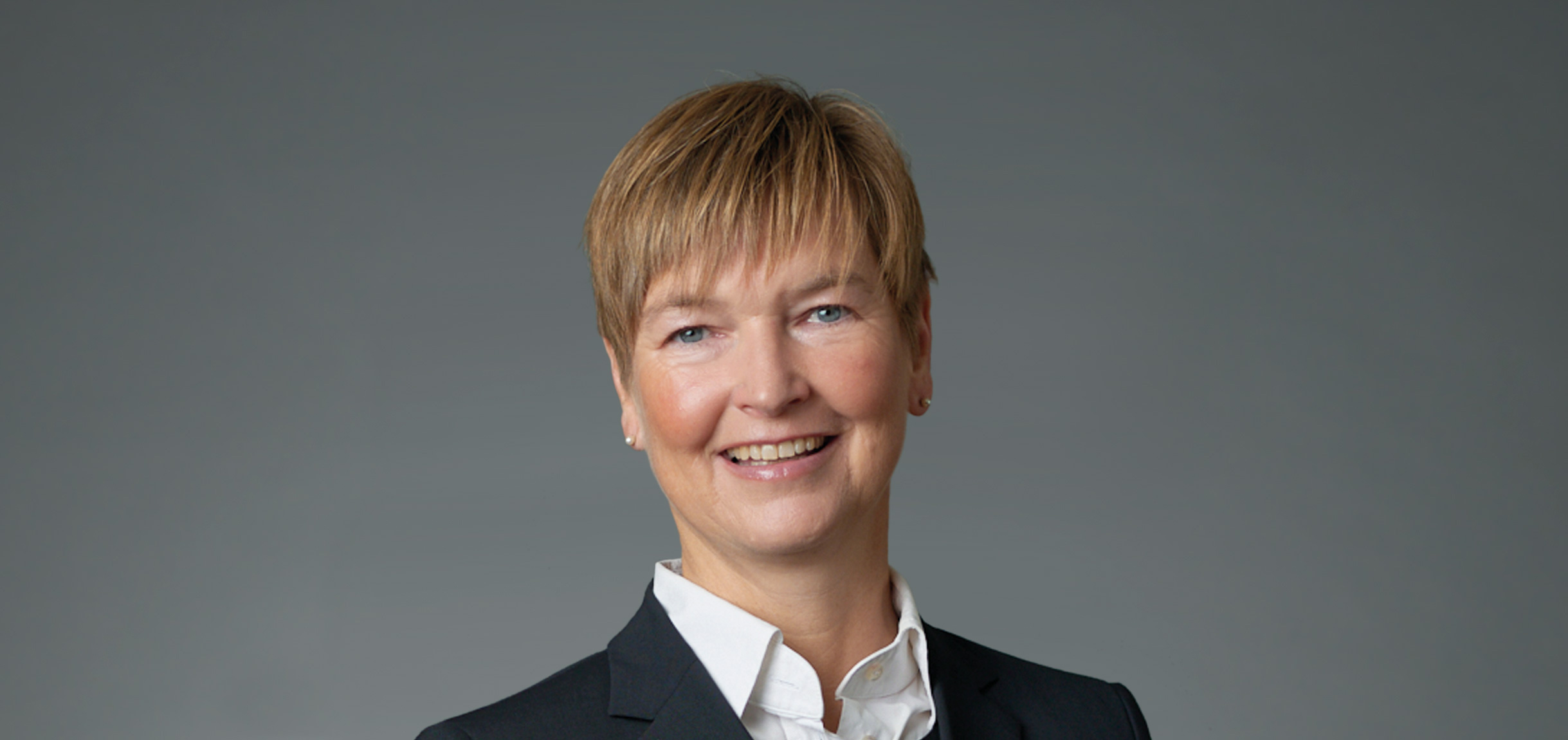 Anja Wenk wird neue CEO von BNP Paribas Cardif in Deutschland - BNP ...